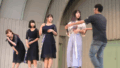 【小野寺ポプコ(onodela)の現在】いじめでグループを脱退？何があった？驚きの学歴とは？ | しらべる主婦部